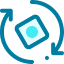 Rotate PNG | Batch rotate multiple PNG images